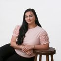 Meet The Team | Dentist in Richmond, VA